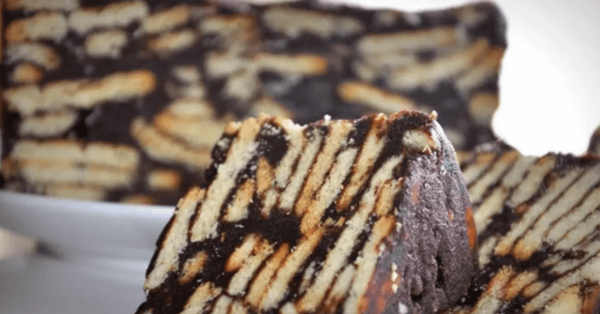 Traditional Desserts in Malaysia | Comfort Food | Family Bonding Time