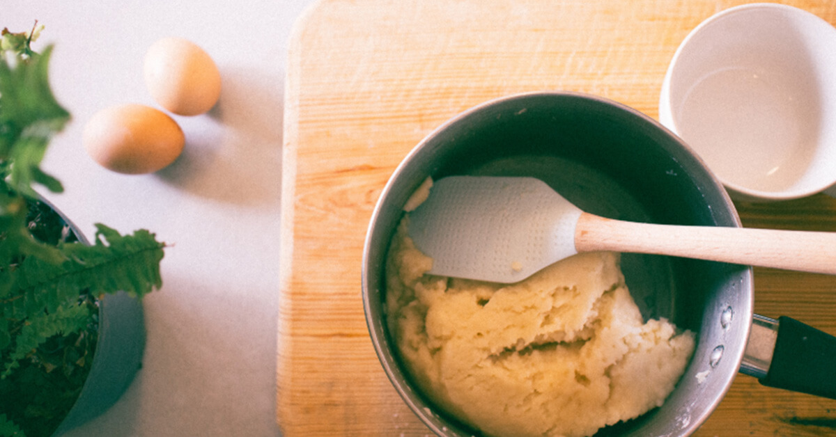 Baking Terms Baking Methods Baking Basics Kitchen Tips Baking Terms Baking Methods Baking Basics Kitchen Tips