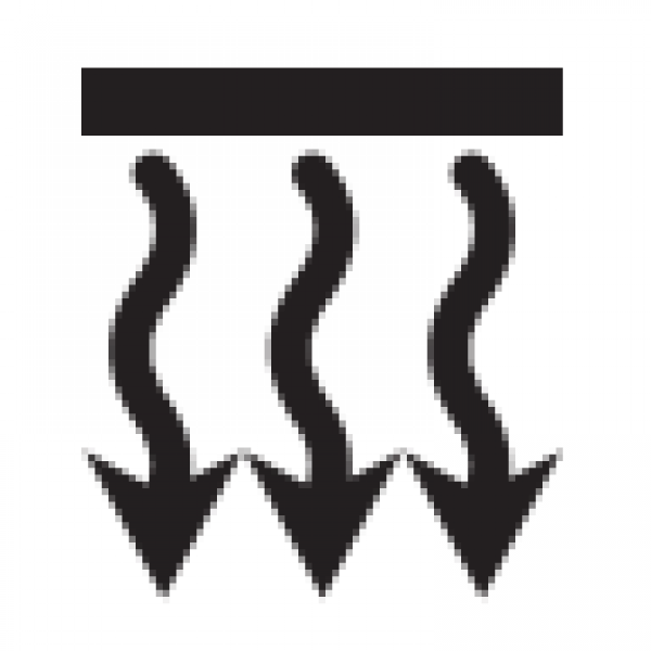 Oven Functions | Baking Tips | Convection Oven Settings