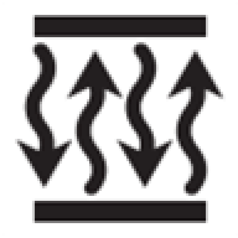 Oven Functions | Baking Tips | Convection Oven Settings