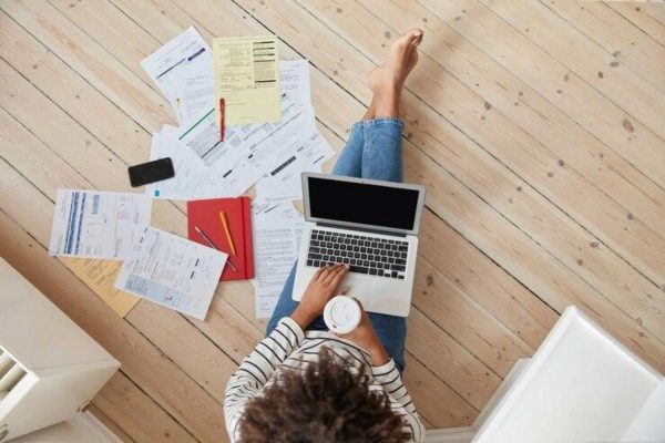HRDF Claim in Malaysia: 10 Mistakes Employers Must Avoid
