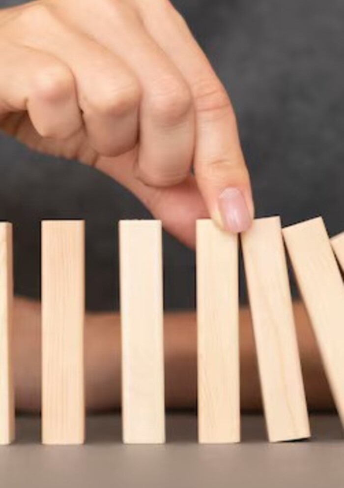 Team Building Package Malaysia | KL, Selangor